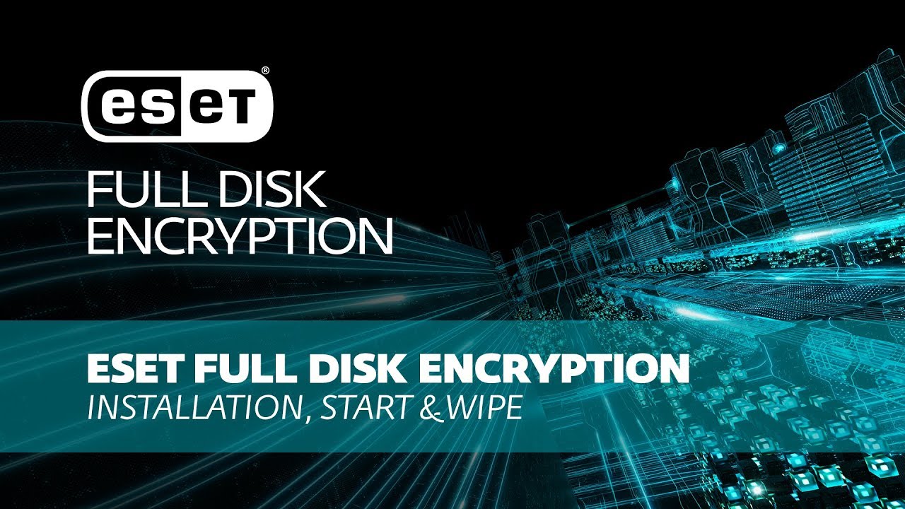 Eset - TjDeeD - Unlock Exclusive Benefits with TJ Deed ESET Partnership